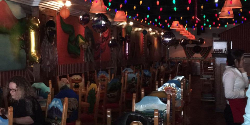 Food & Dining – Downtown Metuchen