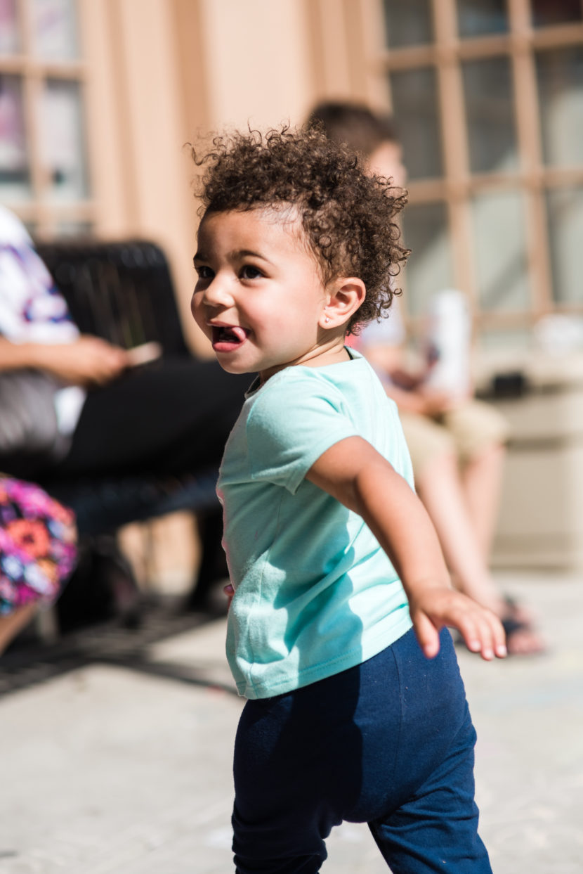 MDA Kids Take Over-221 – Downtown Metuchen