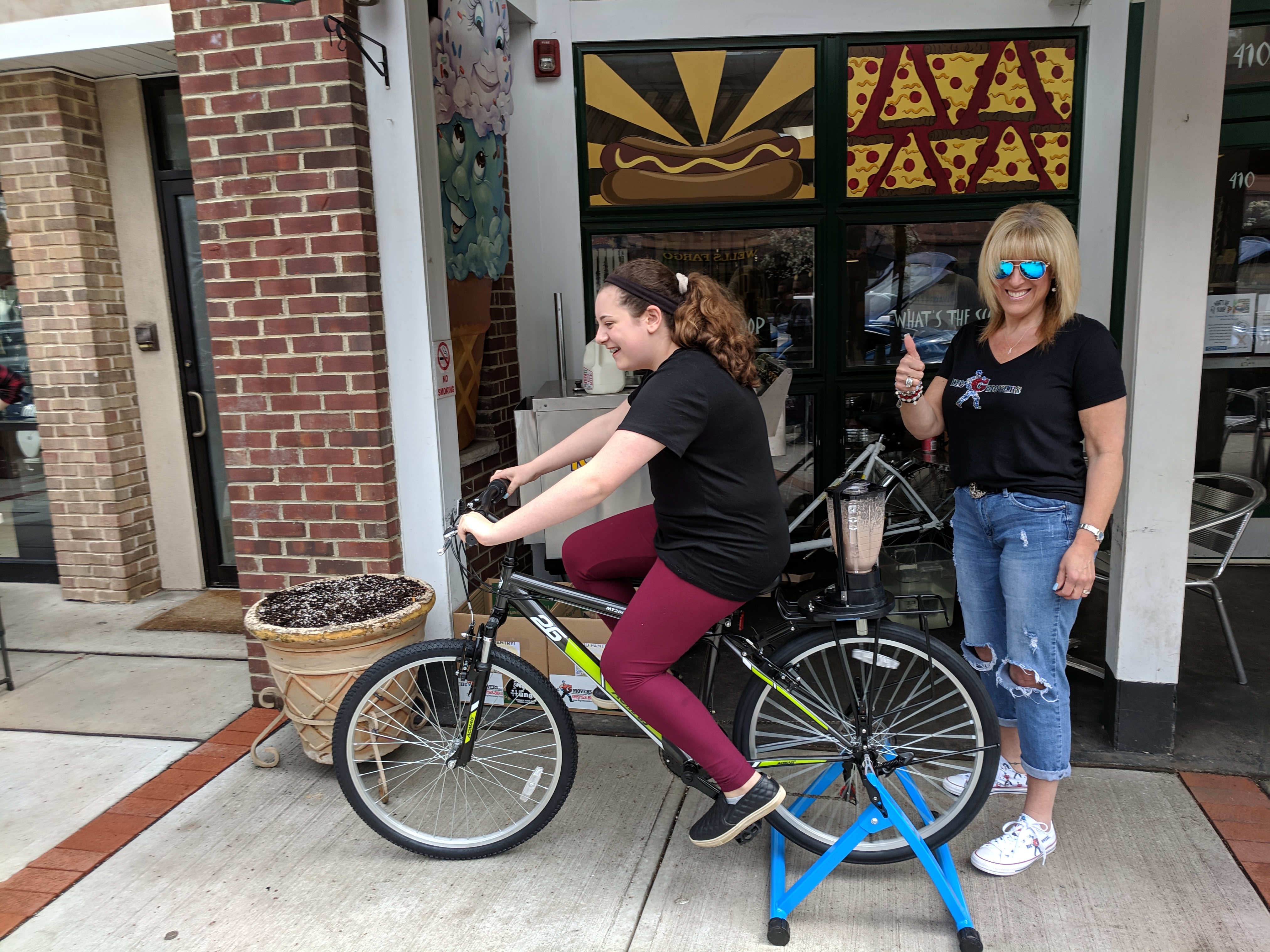 Photos – Page 3 – Downtown Metuchen