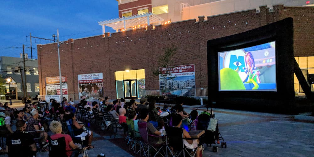 Downtown Metuchen | Explore, Experience, Enjoy