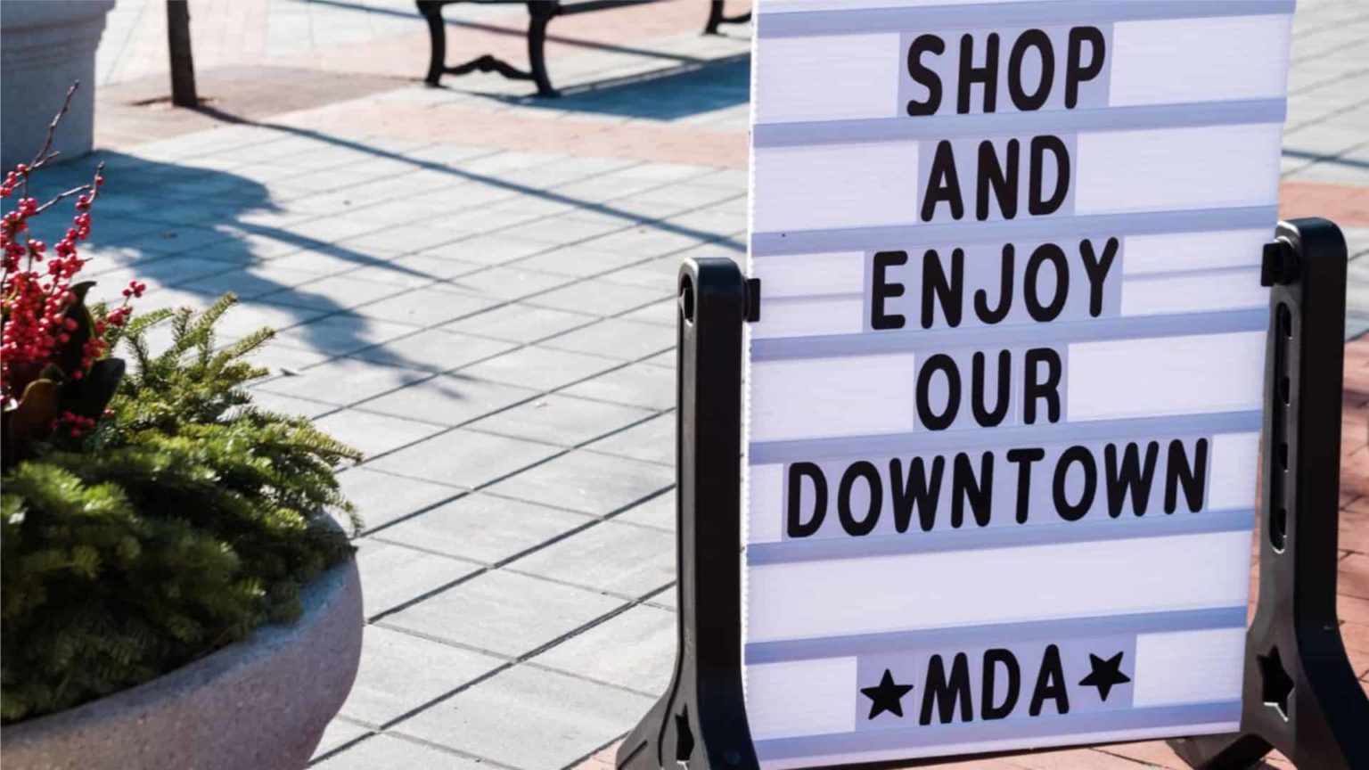 Events – Downtown Metuchen