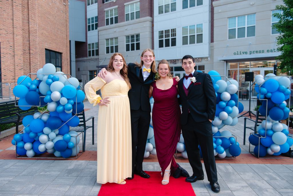MDA-Prom-2021-116 – Downtown Metuchen