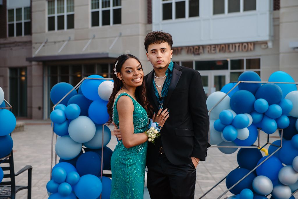 MDA-Prom-2021-140 – Downtown Metuchen