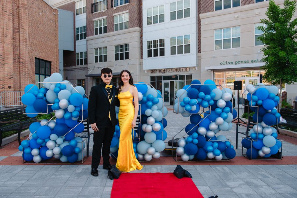 MDA-Prom-2021-52 – Downtown Metuchen