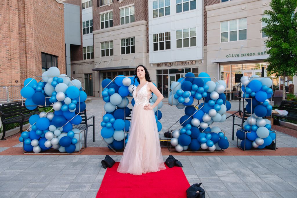 MDA-Prom-2021-75 – Downtown Metuchen