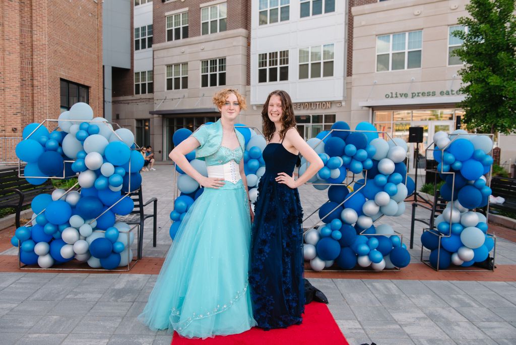 MDA-Prom-2021-87 – Downtown Metuchen