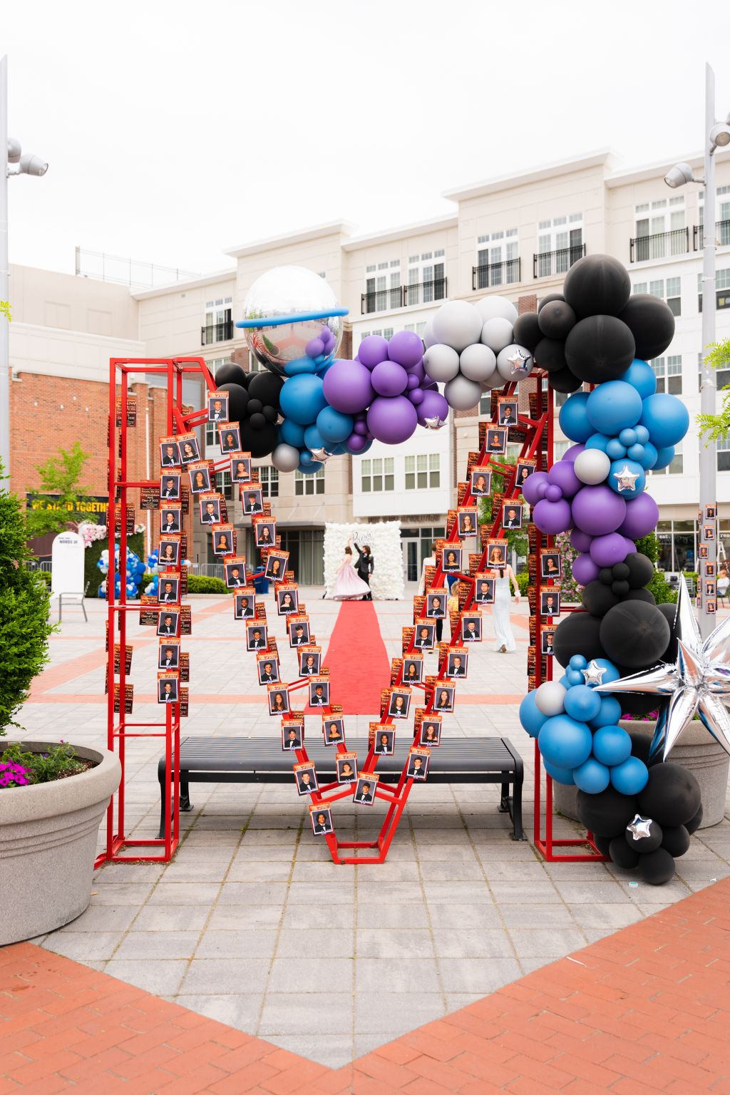 MDA-PreProm-2022-17 – Downtown Metuchen