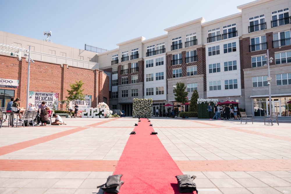 MDA-Pre-Prom-2023-10 – Downtown Metuchen