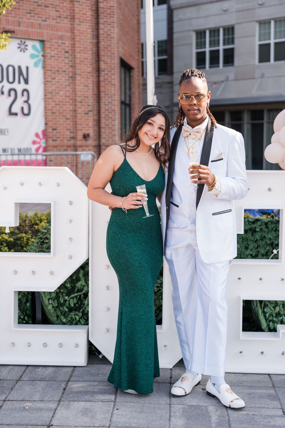 MDA-Pre-Prom-2023-100 – Downtown Metuchen