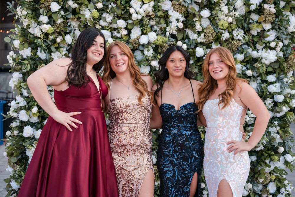 MDA-Pre-Prom-2023-102 – Downtown Metuchen