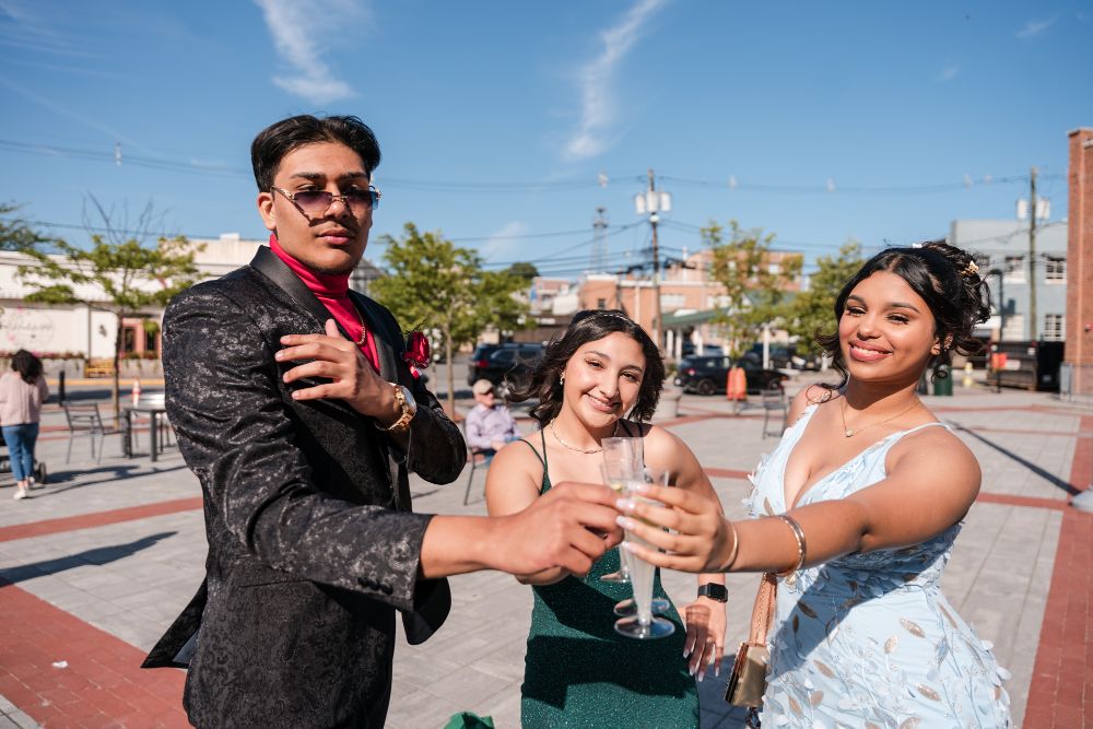 MDA-Pre-Prom-2023-104 – Downtown Metuchen