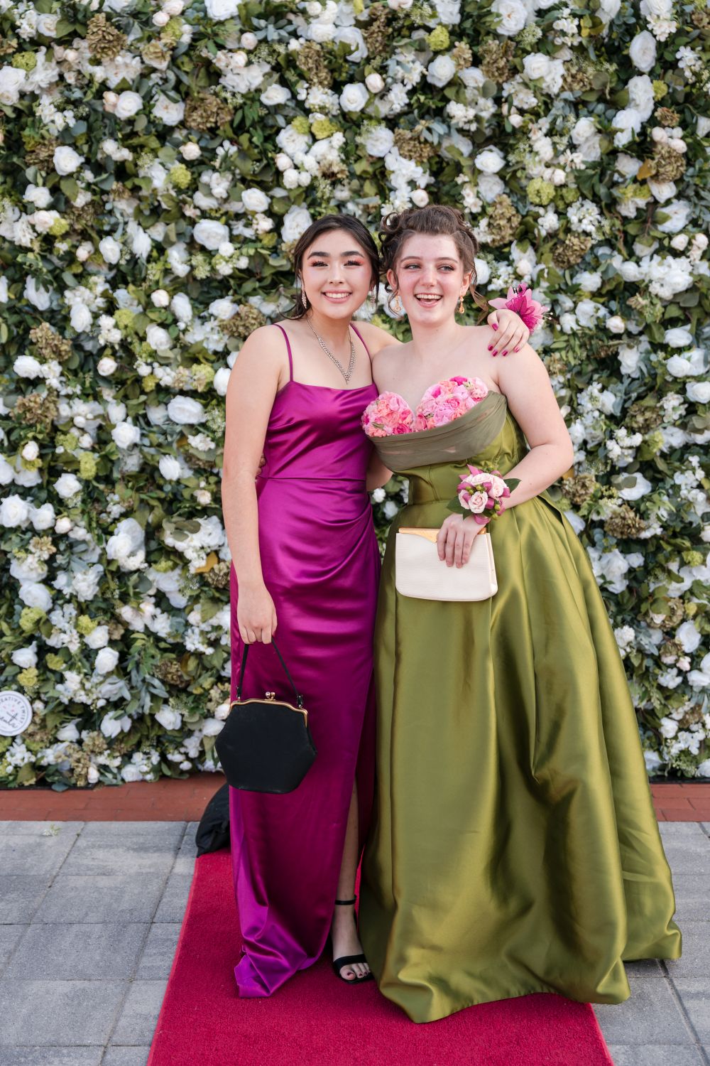 MDA-Pre-Prom-2023-107 – Downtown Metuchen