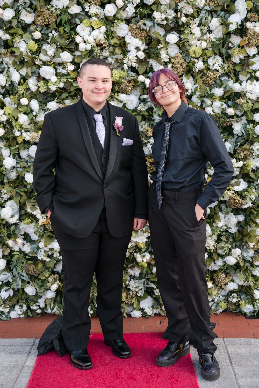 MDA-Pre-Prom-2023-111 – Downtown Metuchen