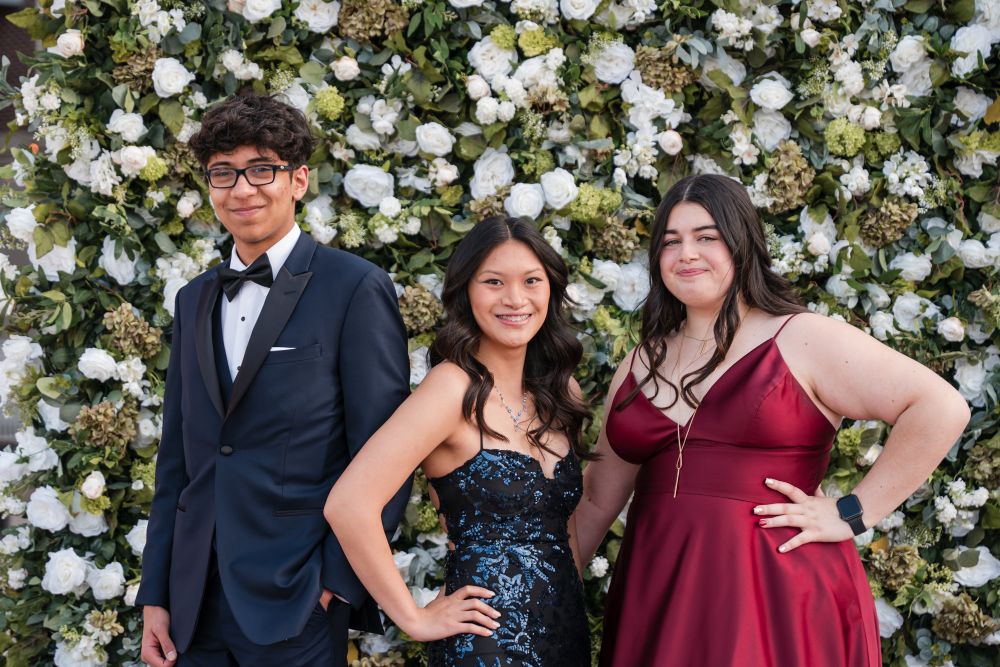 MDA-Pre-Prom-2023-117 – Downtown Metuchen