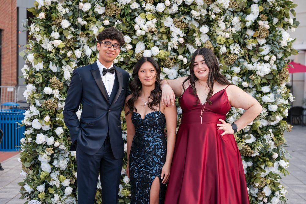 MDA-Pre-Prom-2023-119 – Downtown Metuchen