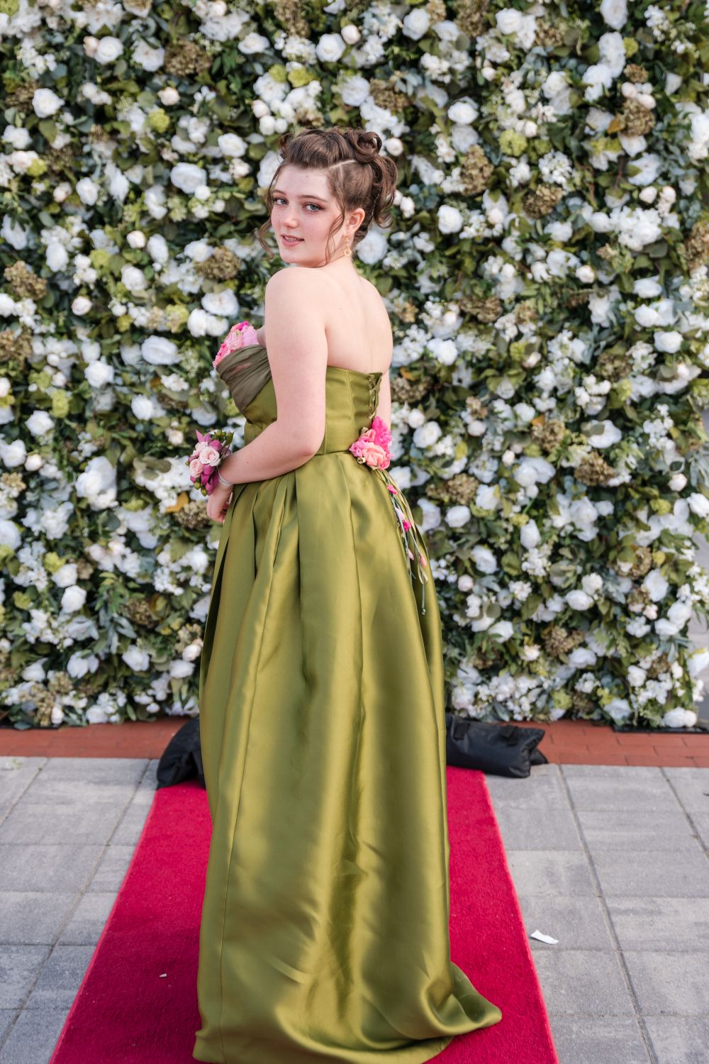 MDA-Pre-Prom-2023-124 – Downtown Metuchen