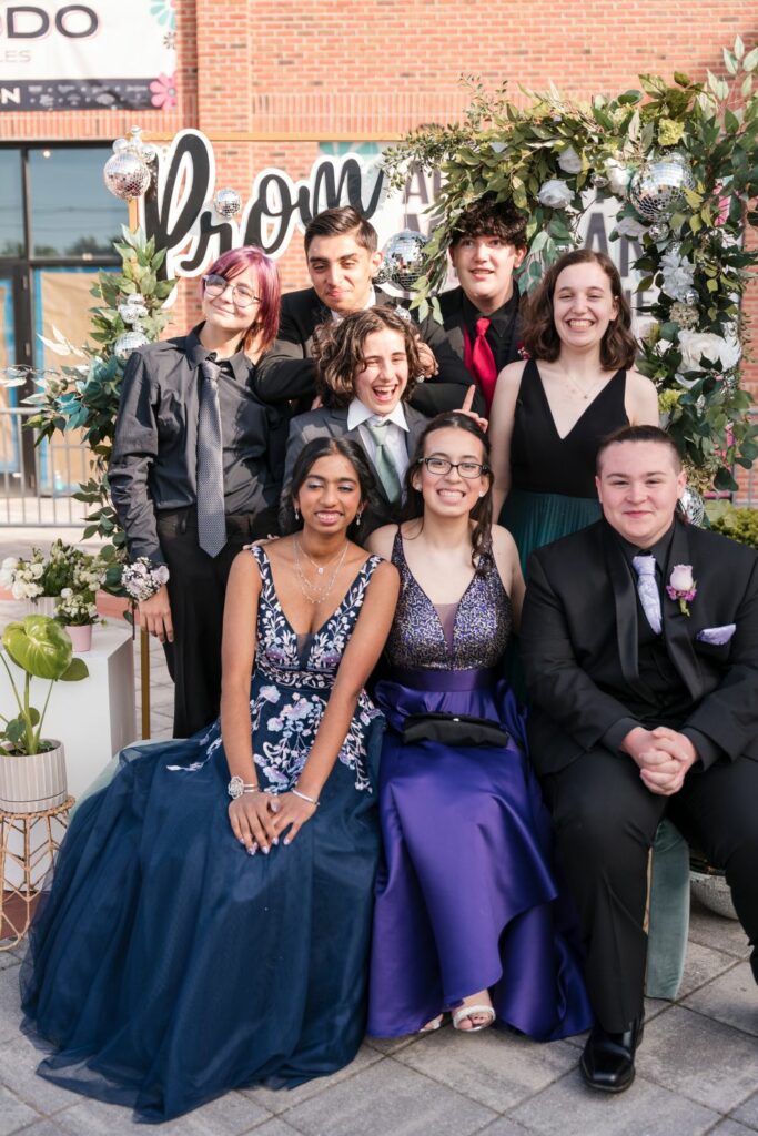 MDA-Pre-Prom-2023-129 – Downtown Metuchen