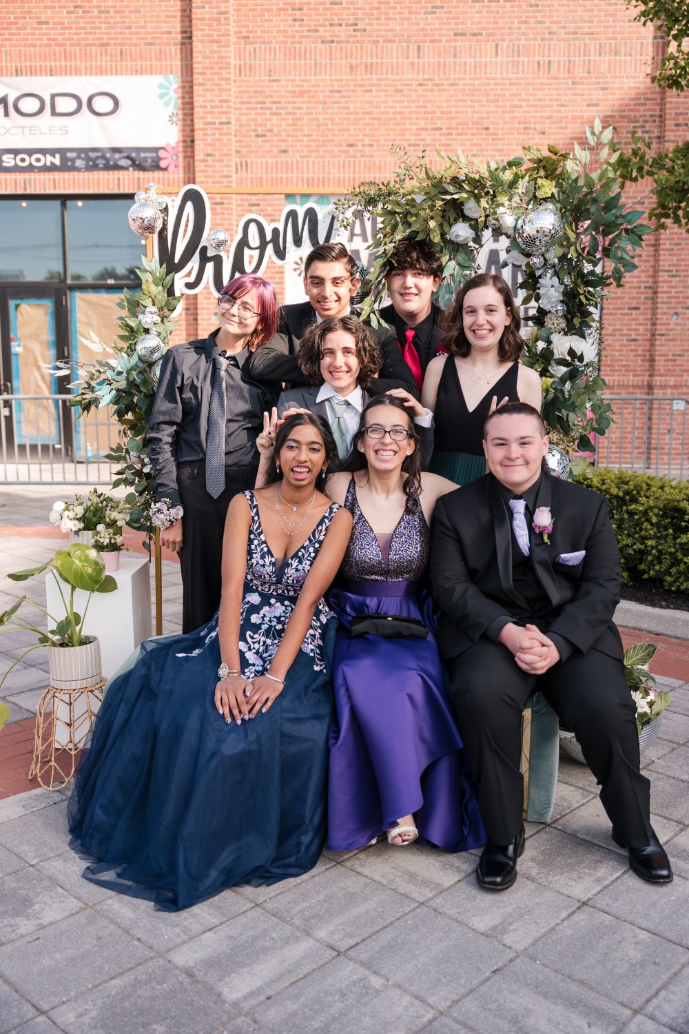 MDA-Pre-Prom-2023-133 – Downtown Metuchen