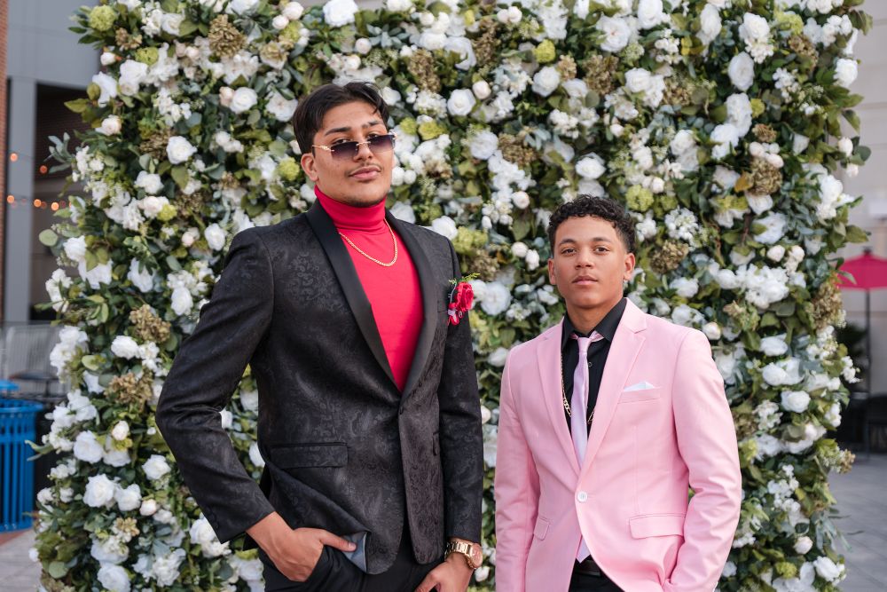 MDA-Pre-Prom-2023-135 – Downtown Metuchen