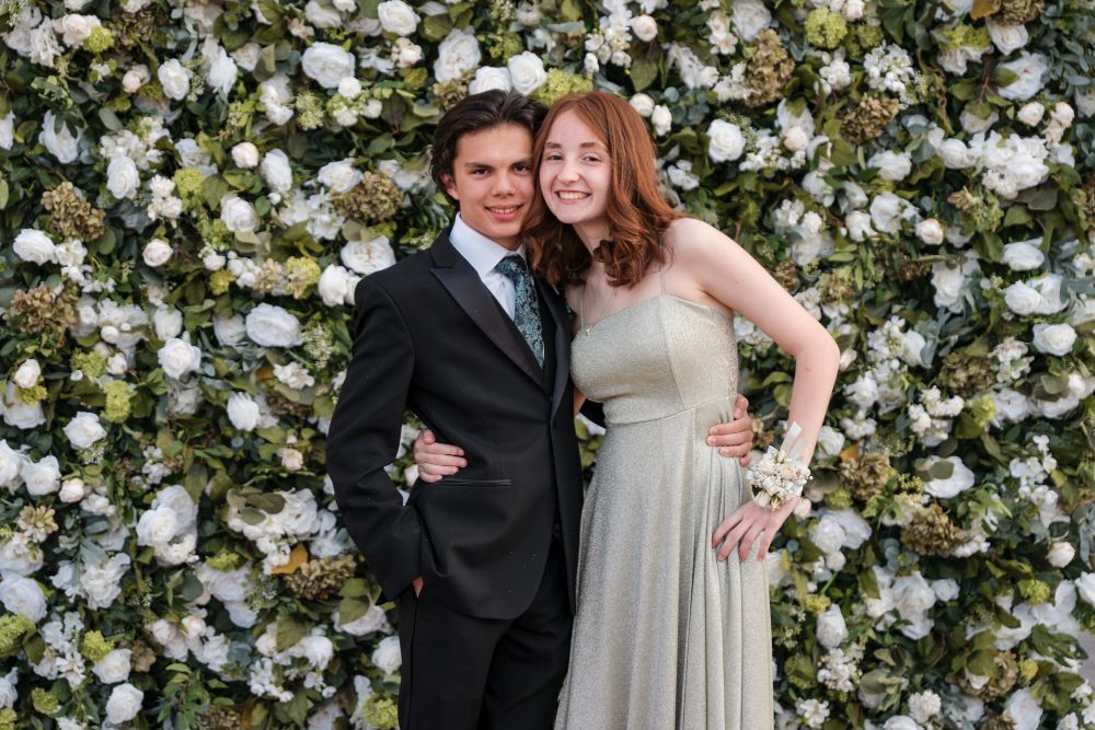 MDA-Pre-Prom-2023-141 – Downtown Metuchen