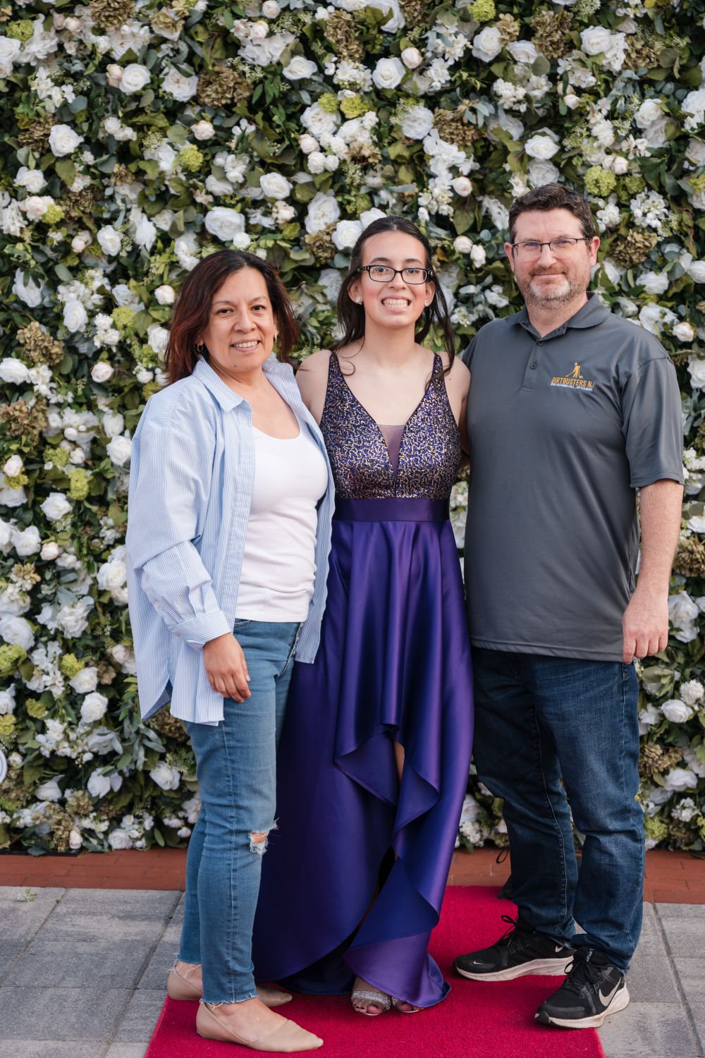 MDA-Pre-Prom-2023-151 – Downtown Metuchen