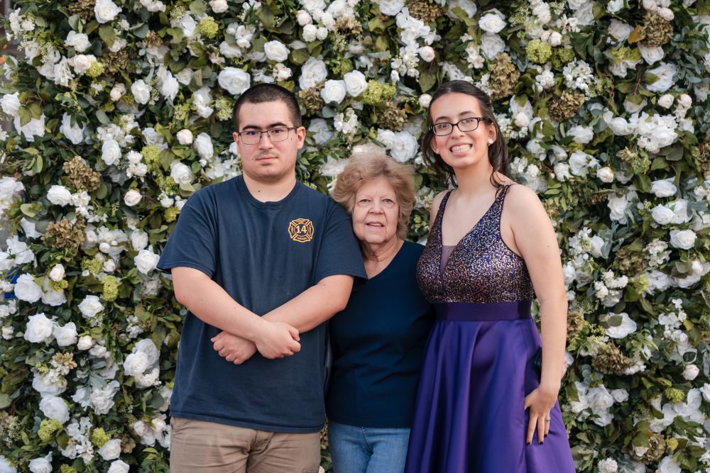 MDA-Pre-Prom-2023-153 – Downtown Metuchen