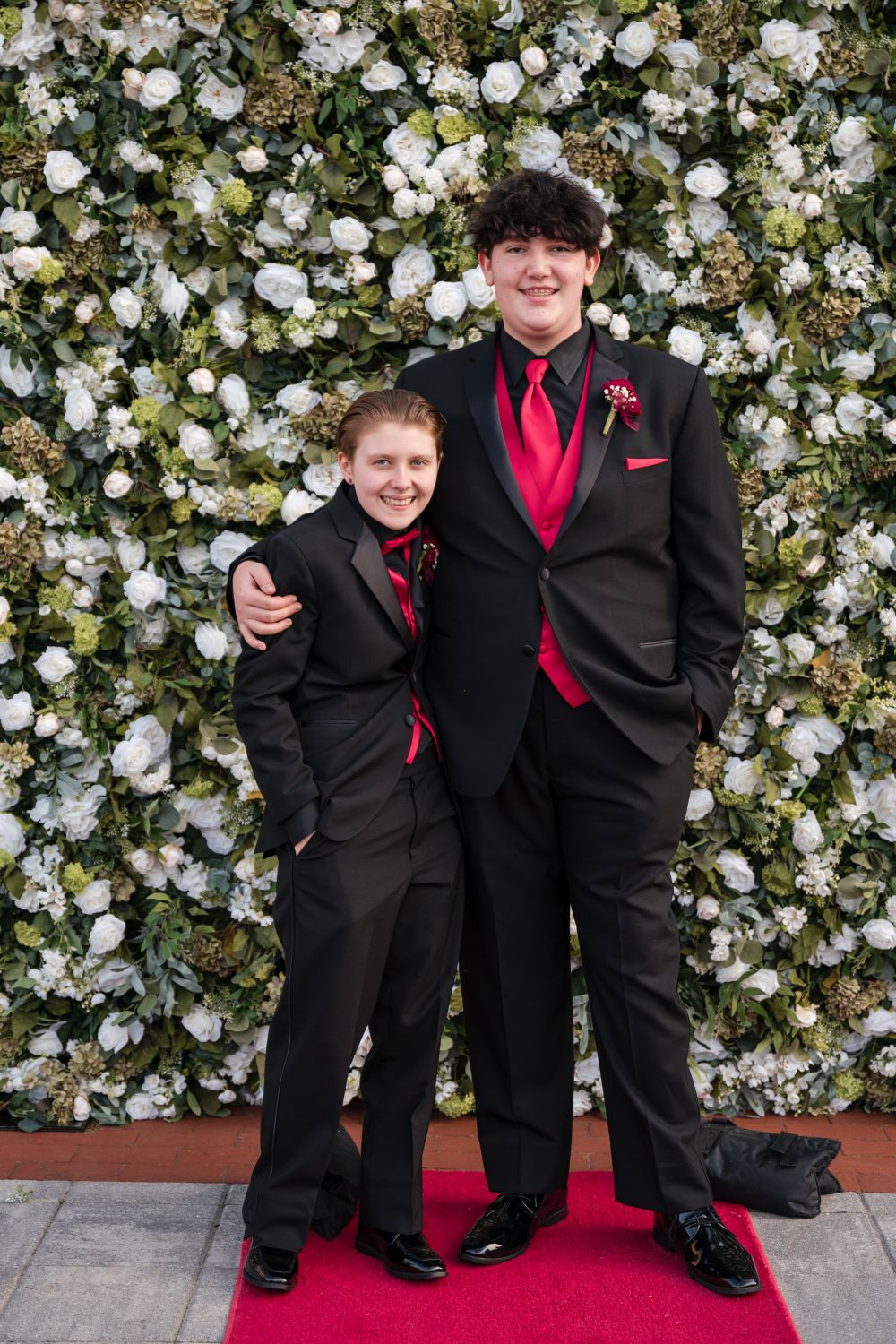 MDA-Pre-Prom-2023-154 – Downtown Metuchen