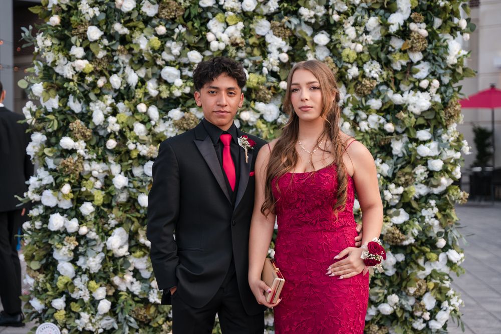 MDA-Pre-Prom-2023-156 – Downtown Metuchen