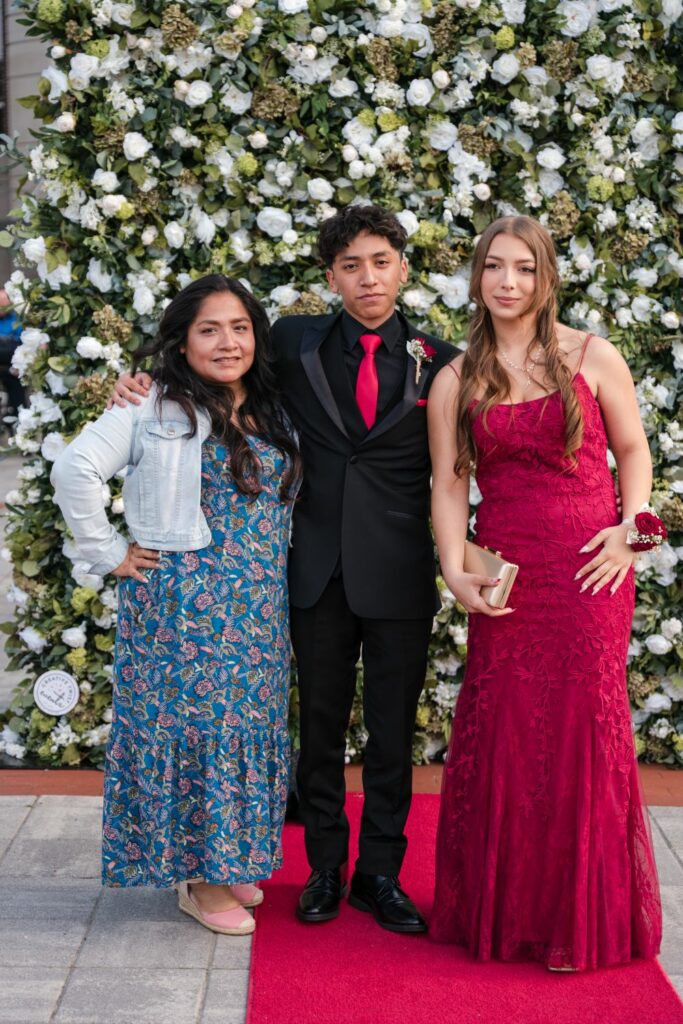 MDA-Pre-Prom-2023-157 – Downtown Metuchen