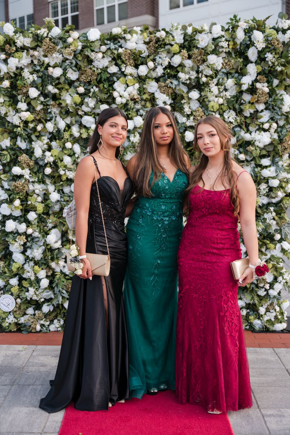 MDA-Pre-Prom-2023-166 – Downtown Metuchen