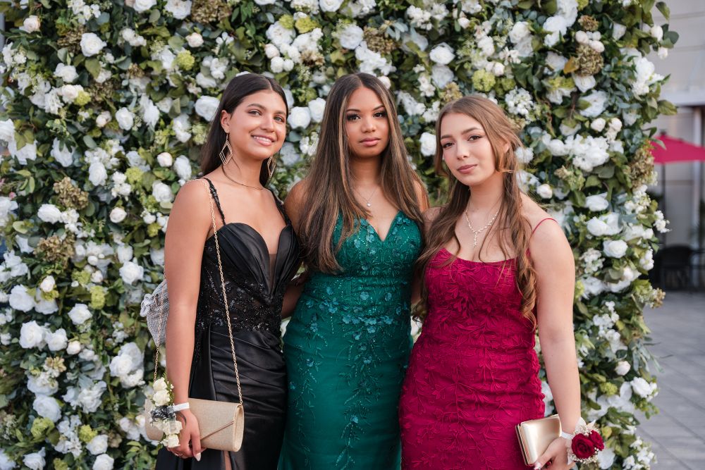 MDA-Pre-Prom-2023-167 – Downtown Metuchen