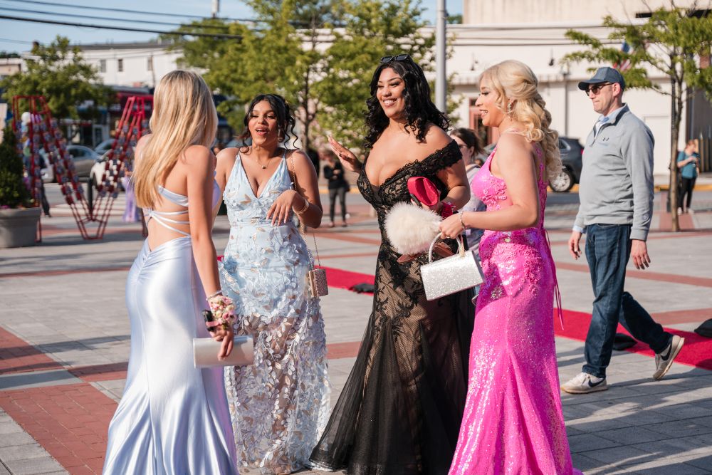 MDA-Pre-Prom-2023-169 – Downtown Metuchen