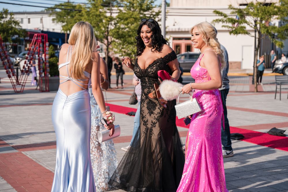 MDA-Pre-Prom-2023-170 – Downtown Metuchen