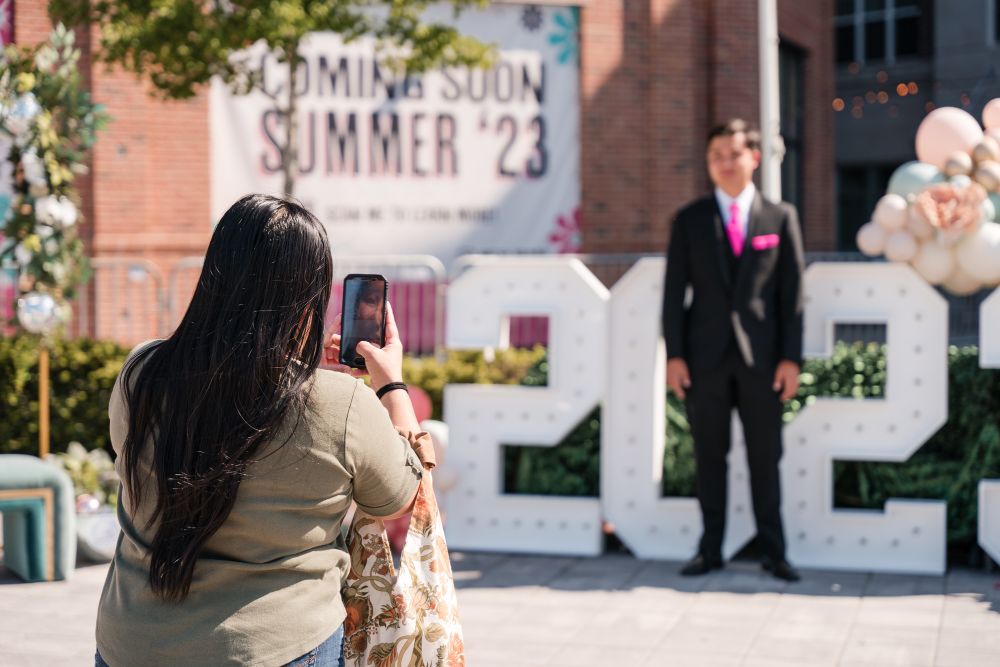 MDA-Pre-Prom-2023-18 – Downtown Metuchen