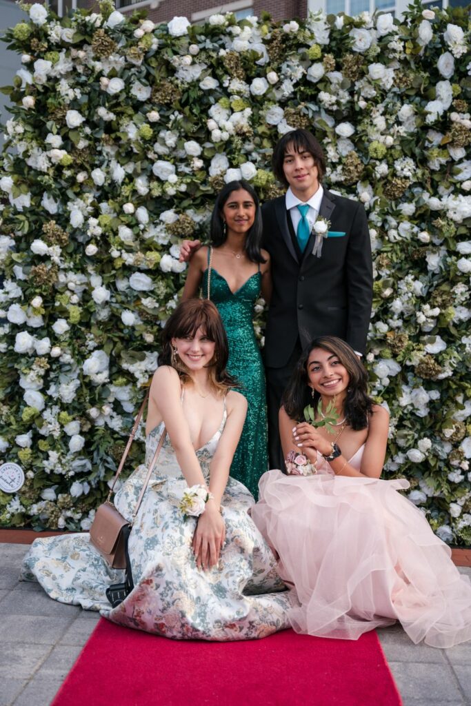 MDA-Pre-Prom-2023-189 – Downtown Metuchen