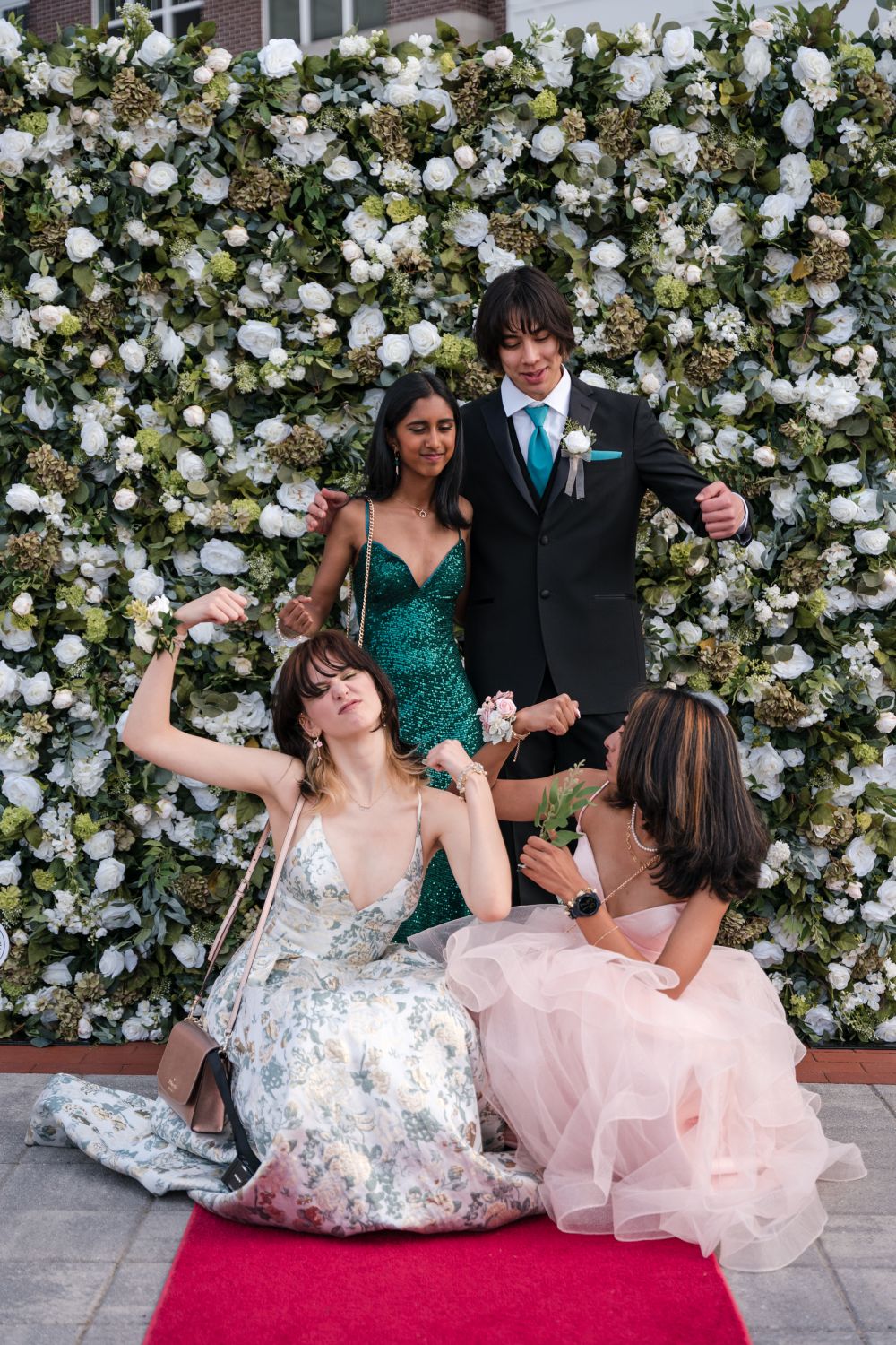 MDA-Pre-Prom-2023-191 – Downtown Metuchen