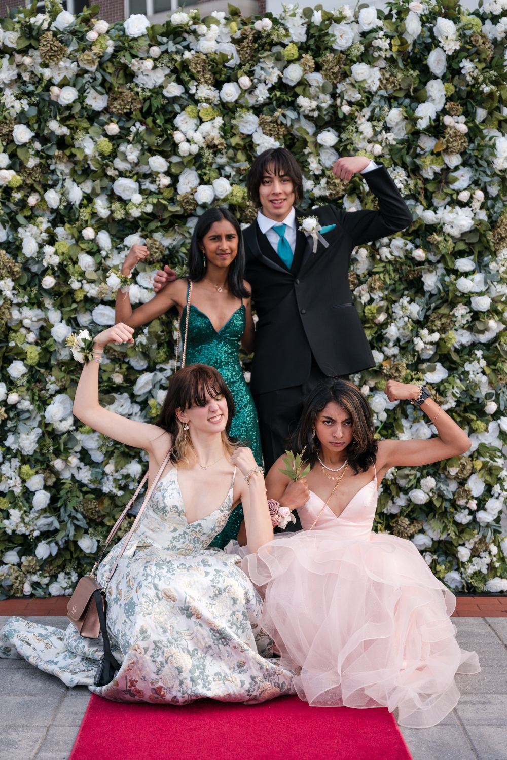 MDA-Pre-Prom-2023-192 – Downtown Metuchen