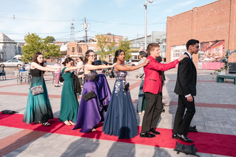 MDA-Pre-Prom-2023-196 – Downtown Metuchen