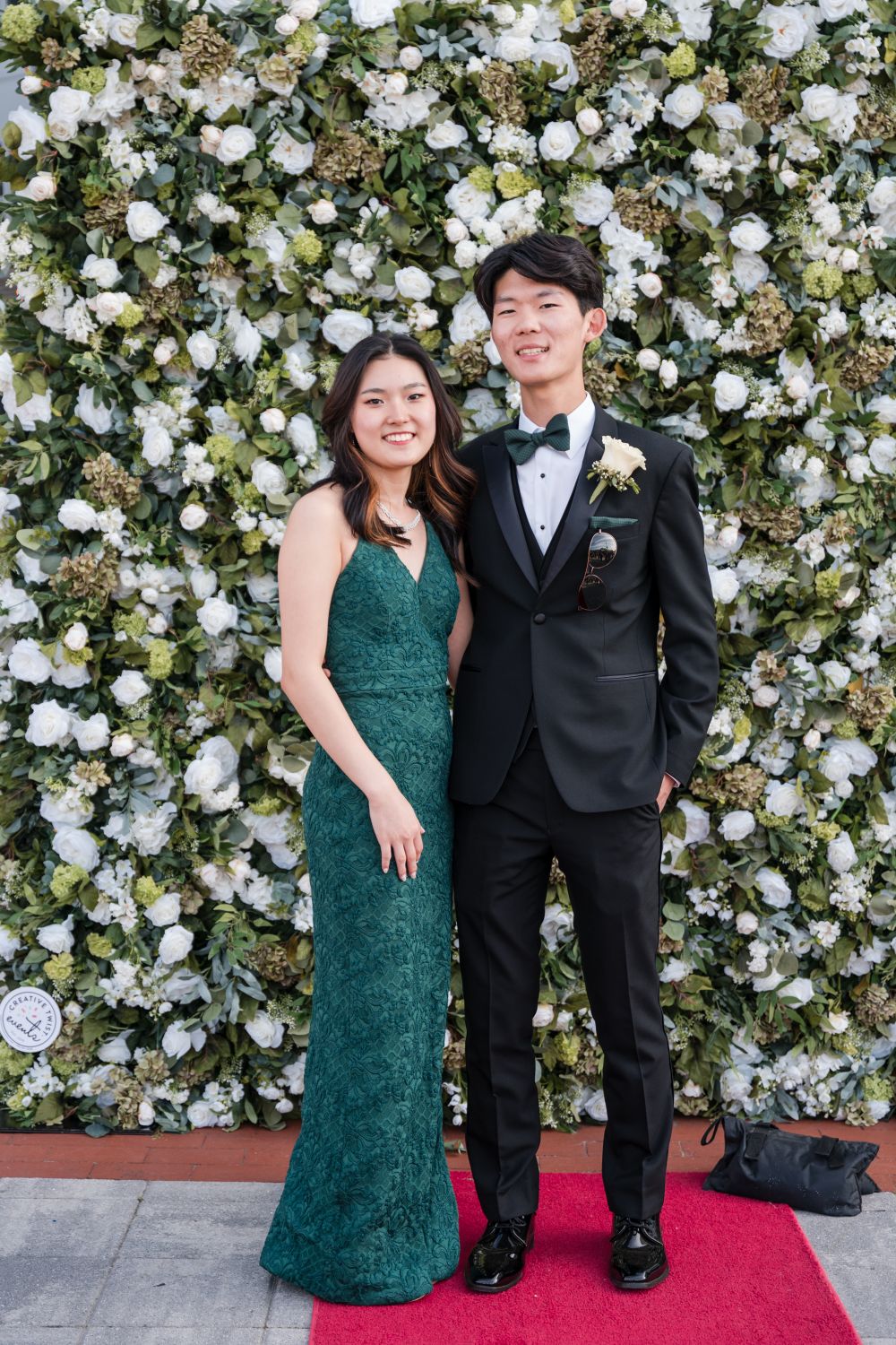 MDA-Pre-Prom-2023-200 – Downtown Metuchen