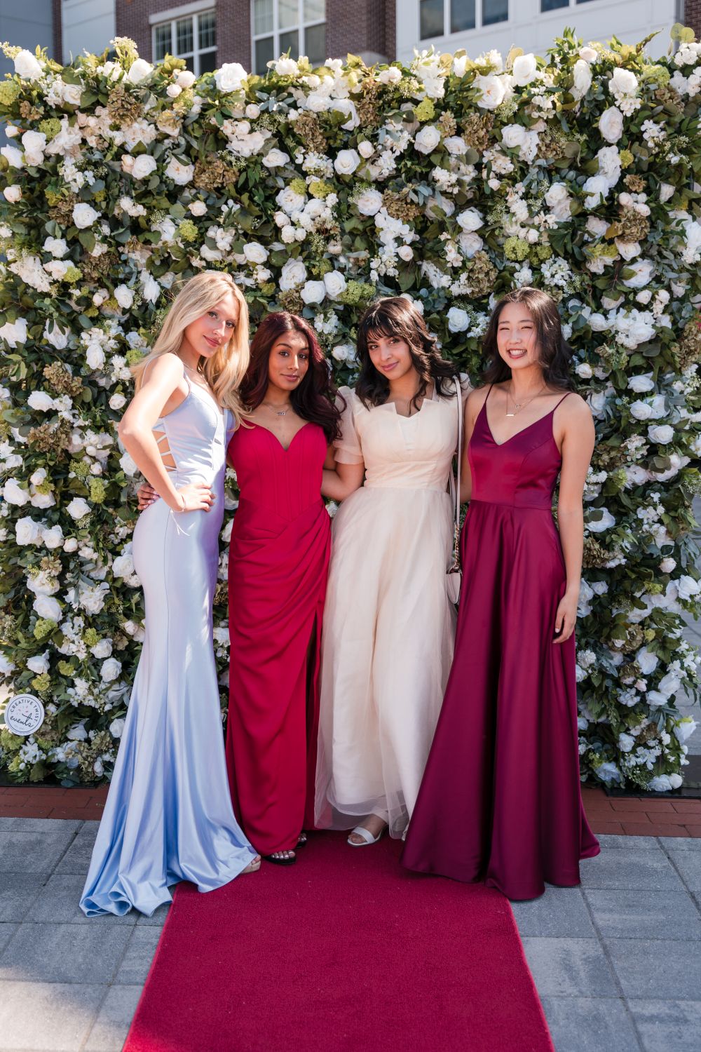 MDA-Pre-Prom-2023-21 – Downtown Metuchen