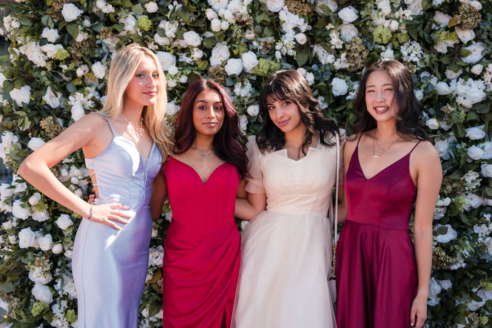 MDA-Pre-Prom-2023-25 – Downtown Metuchen