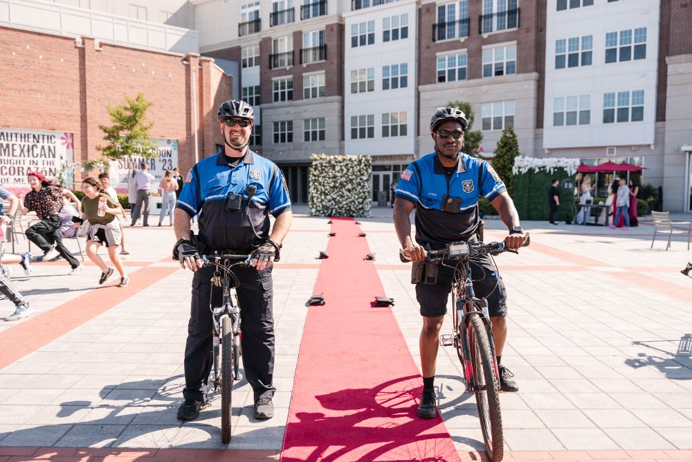 MDA-Pre-Prom-2023-27 – Downtown Metuchen