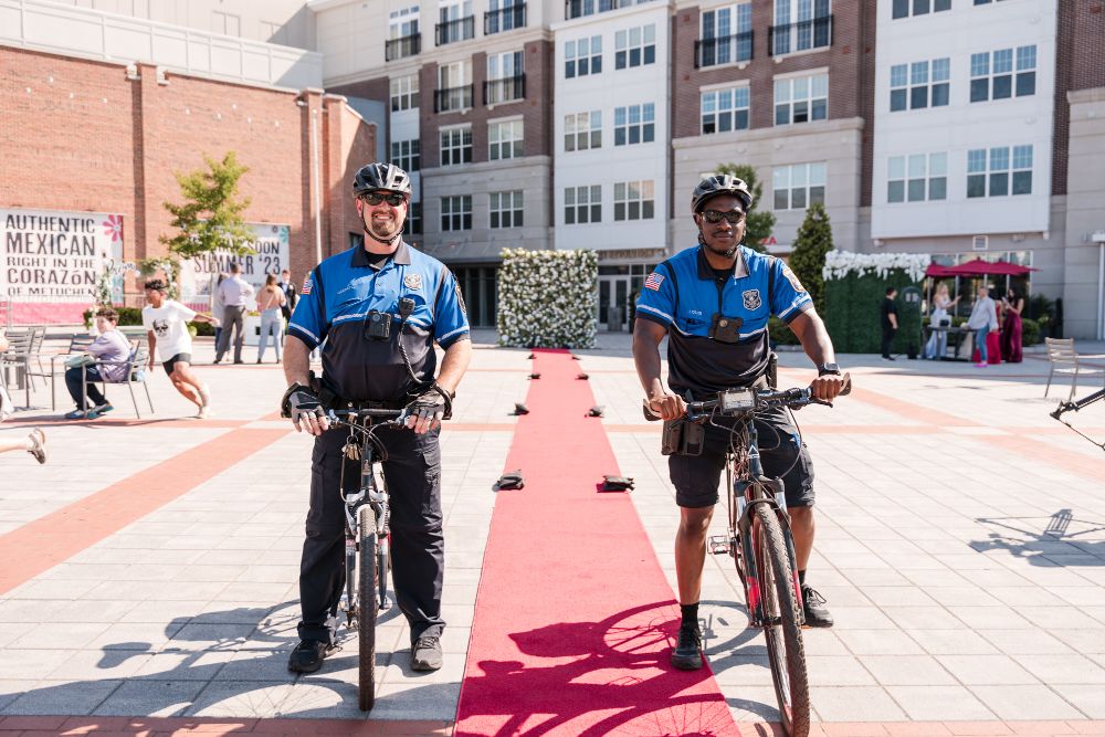 MDA-Pre-Prom-2023-28 – Downtown Metuchen