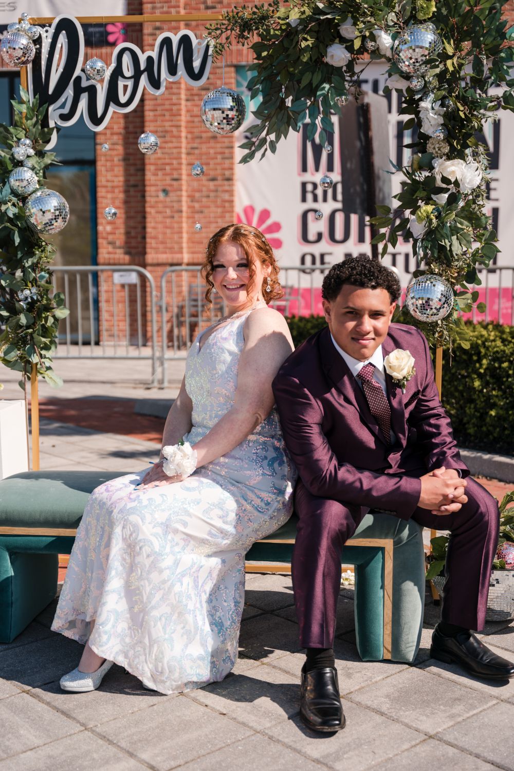 MDA-Pre-Prom-2023-42 – Downtown Metuchen