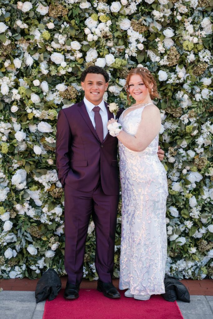 MDA-Pre-Prom-2023-43 – Downtown Metuchen