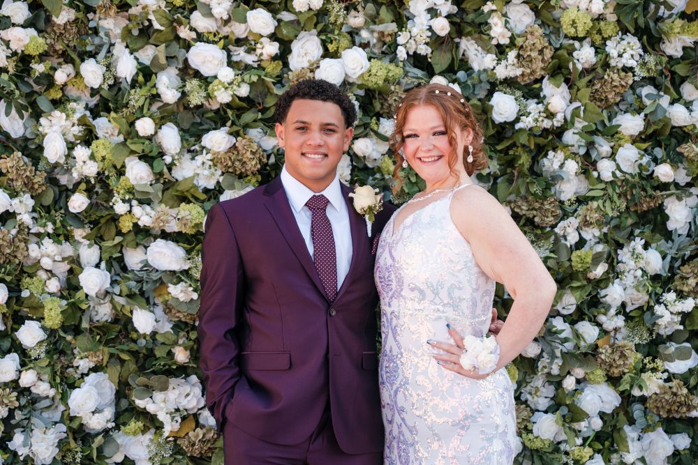 MDA-Pre-Prom-2023-45 – Downtown Metuchen