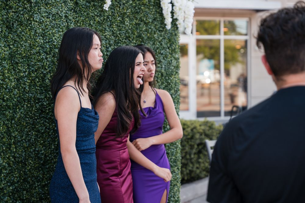 MDA-Pre-Prom-2023-48 – Downtown Metuchen