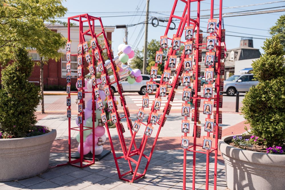 MDA-Pre-Prom-2023-5 – Downtown Metuchen