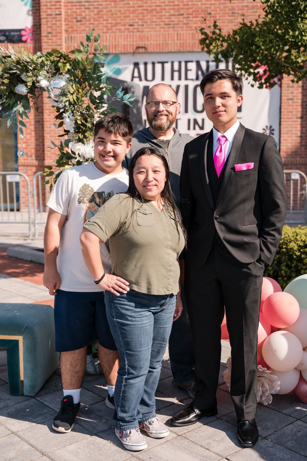 MDA-Pre-Prom-2023-50 – Downtown Metuchen