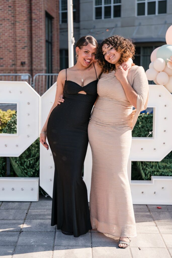 MDA-Pre-Prom-2023-53 – Downtown Metuchen